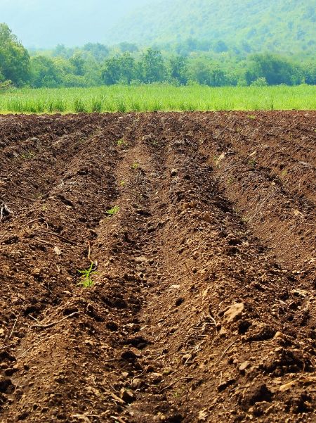 About - Regenerative Ag Solutions I AgTek360