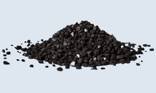 Humalite – AG – AgTek 360