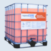 NanoCote Core™ - Regenerative Ag Solutions I AgTek360