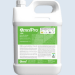 OmniPro™ - Regenerative Ag Solutions I AgTek360