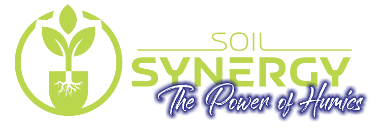 Soil Synergy - Regenerative Ag Solutions I AgTek360