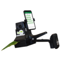 Leaftech Scanner - Regenerative Ag Solutions I AgTek360